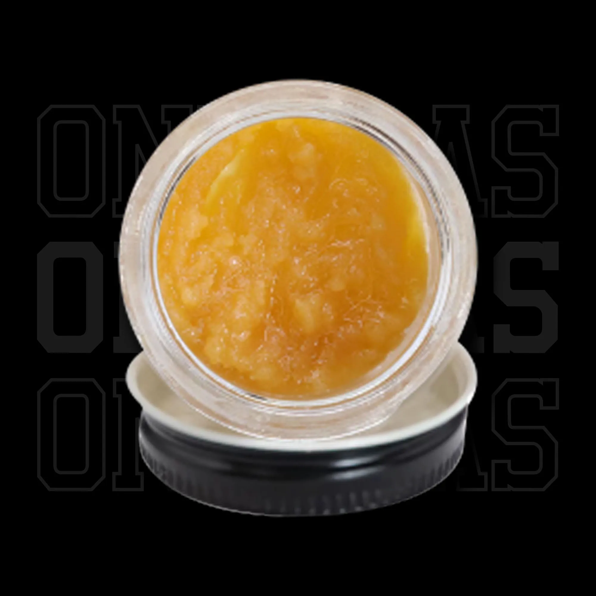 Contact Us - ONLYGAS